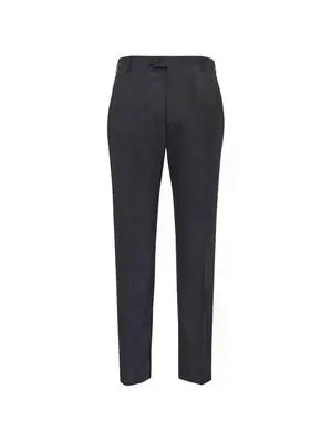 Brioni Silk Suit