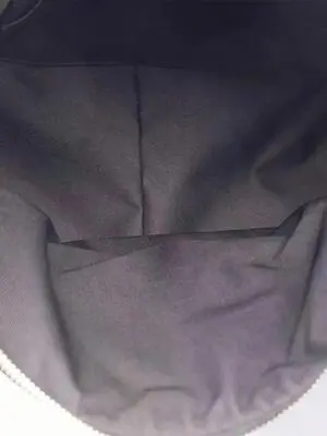 LOUIS VUITTON Epi World Cup Apollo Backpack