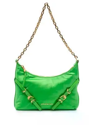 Givenchy Box Shoulder Bags