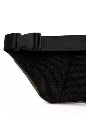 Rains Adjustable Belt Bags