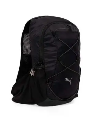PUMA Se4sons Bungee-cord Backpack