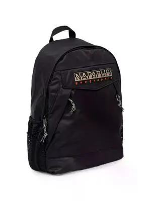 NAPAPIJRI Olina Backpack