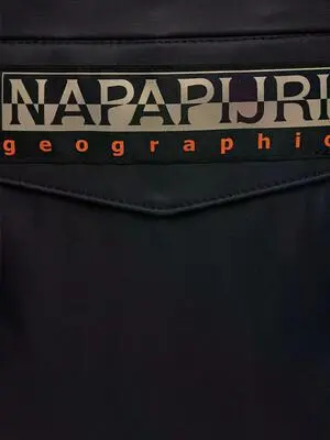 NAPAPIJRI Olina Backpack