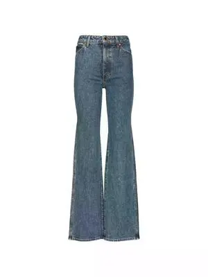 Khaite Jeans For Women