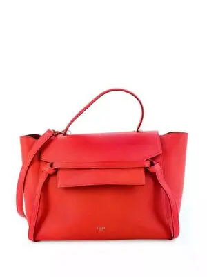 Celine Belt Bags
