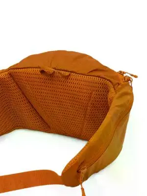 MONTANE Trailblazer Belt Bag