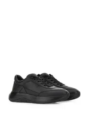 Hogan Hi-light Sneakers