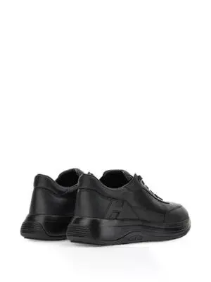 Hogan Hi-light Sneakers