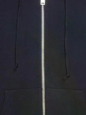Sandro Zip-up Hoodie Tracksuit