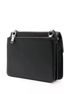 IRO PARIS Chain Shoulder Bag