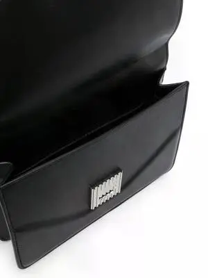 IRO PARIS Chain Shoulder Bag