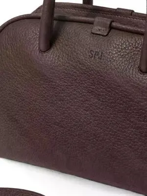 Jacquemus Le Petit Sac Porte "tourisme