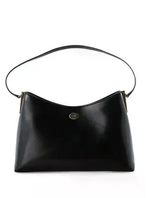 Tory Burch Small Robinson Shoulder Bag