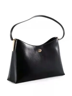 Tory Burch Small Robinson Shoulder Bag