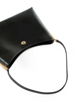 Tory Burch Small Robinson Shoulder Bag