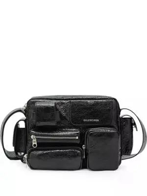 Balenciaga Messenger Bag Bags For Men