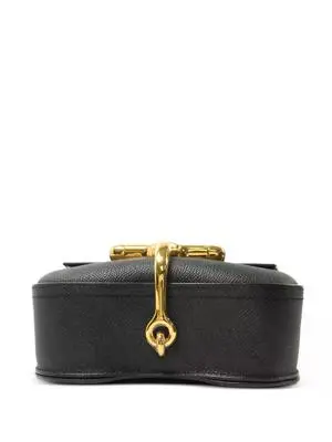 Hermès Mini Della Cavalleria Shoulder Bag