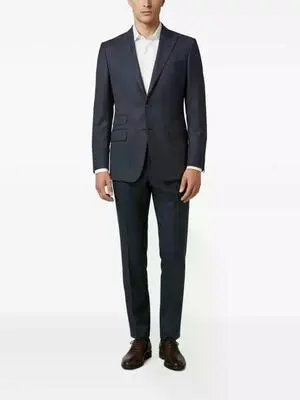 TOM FORD Tailored Suit