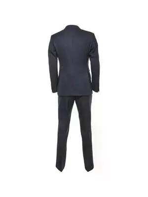 TOM FORD Tailored Suit