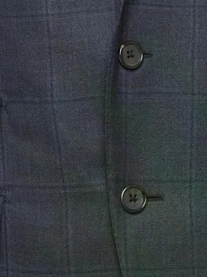 TOM FORD Tailored Suit