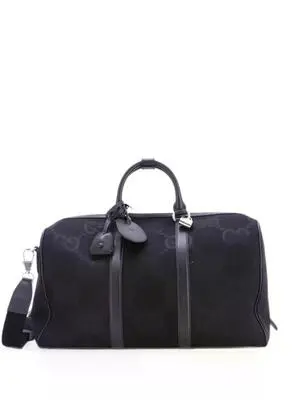 Gucci Small Travel Bags