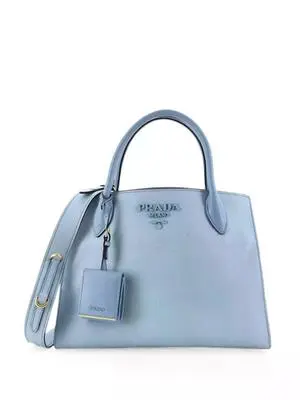 Prada Medium Totes