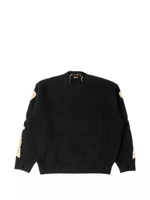 Kapital Sweaters For Men