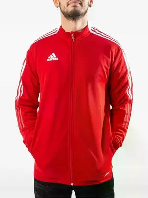 Adidas Tiro 21 Track Jacket