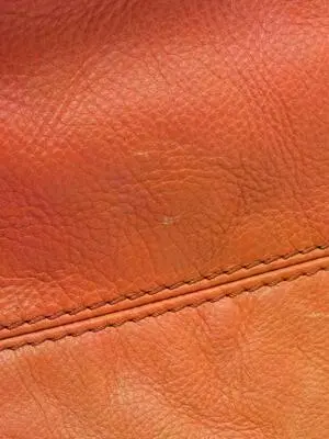 Chloé Paddington Handbag - Brown