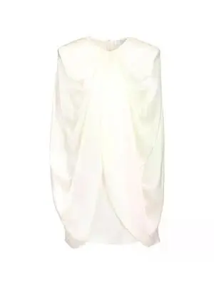 Stella Mccartney Sheath Cocktail Dresses