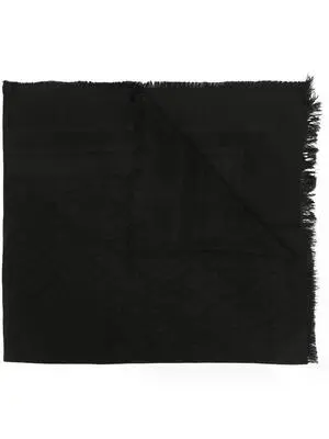 Elisabetta Franchi Printed Scarves