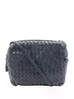 Bottega Veneta Cross Body Bags