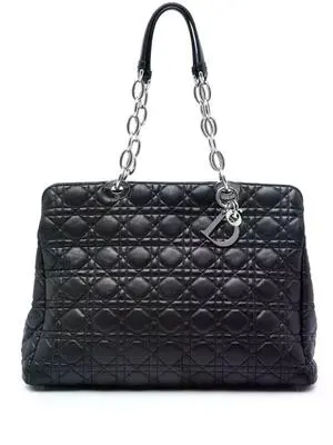 Dior Utility Totes For Women