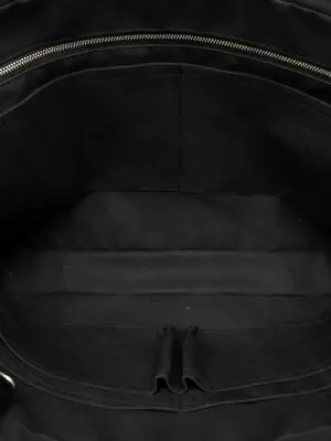 LOUIS VUITTON Damier Graphite Business Bag