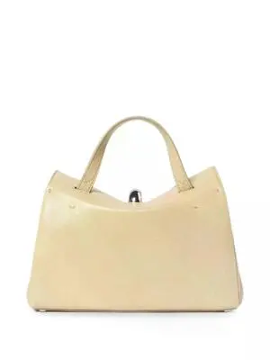 Jacquemus The Small Valérie Bag