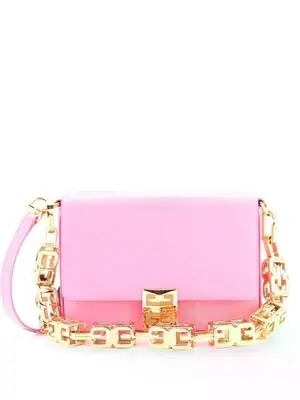 Givenchy Cross Body Shoulder Bags