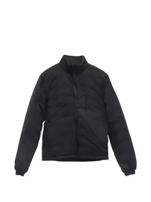 Canada Goose Lodge Packable Quilted Jacket