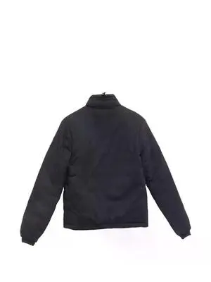 Canada Goose Lodge Packable Quilted Jacket