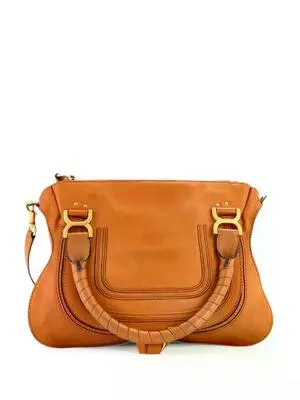 Chloe Medium Shoulder Bags