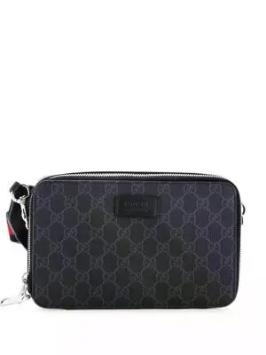 Gucci Camera Cross Body Bags
