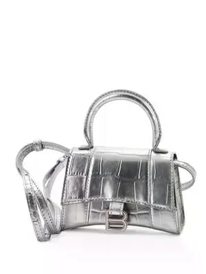 Metallic Mini Bags