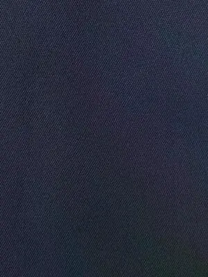 FERRAGAMO Twill Weave Silk Neck Tie