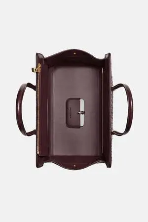 Bottega Veneta Small Barbara Tote
