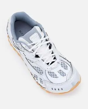 Bottega Veneta Orbit Sneakers