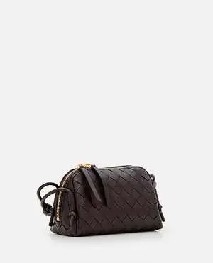 Bottega Veneta Pochette Concert