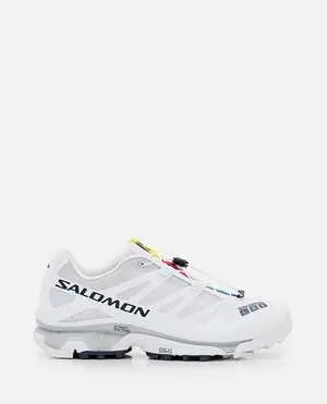 SALOMON Salomon XT-4 OG Sneakers Bianco