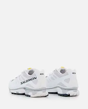 SALOMON Xt-4 Og Sneakers - White