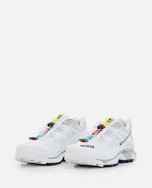 SALOMON Xt-4 Og Sneakers - White