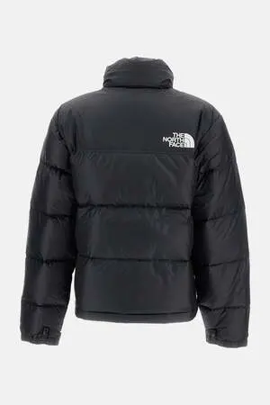 The North Face 1998 Retro Down Jacket - Nero