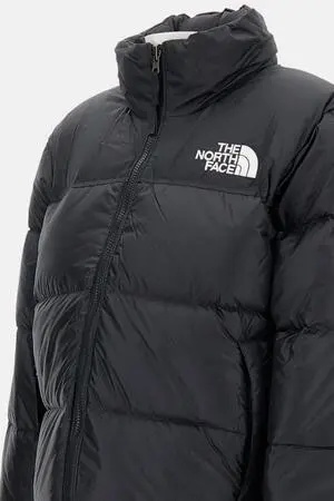 The North Face 1998 Retro Down Jacket - Nero